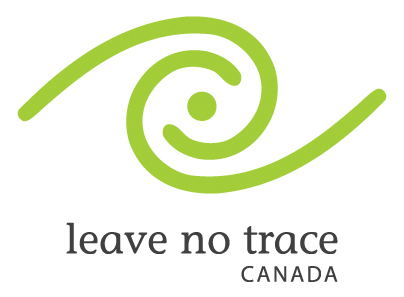 ORCKA Moving Water Level 2 | PaddleFoot